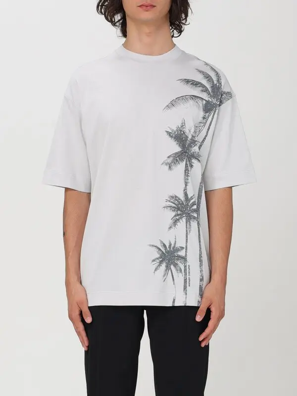 Emporio Armani T-shirt