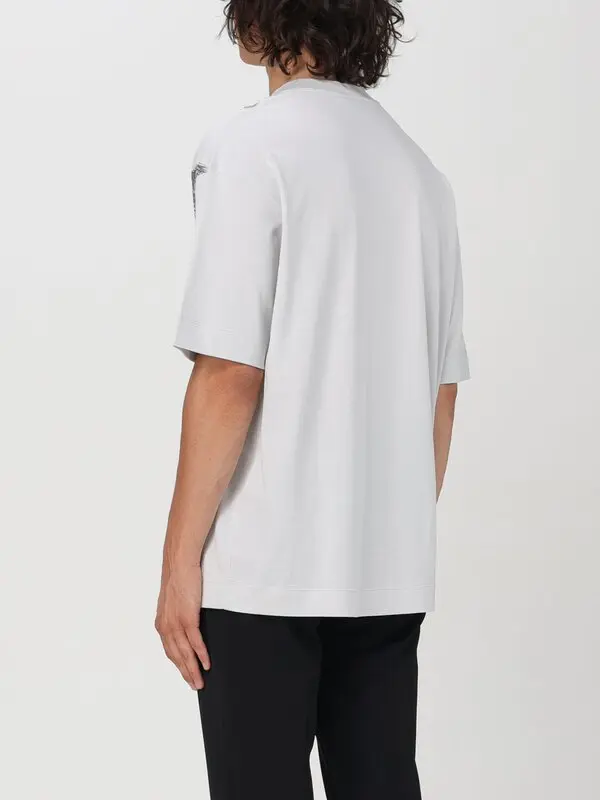 Emporio Armani T-shirt