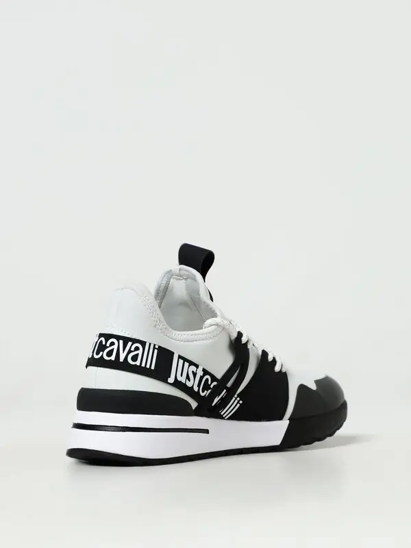Just Cavalli Sneakers