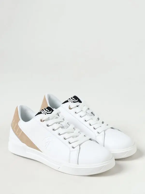 Just Cavalli Sneakers