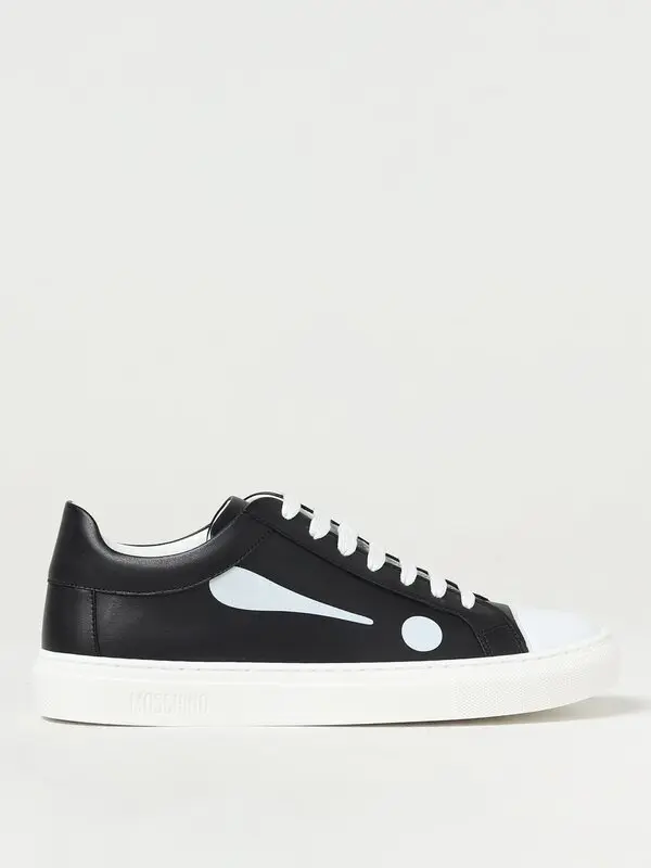Moschino Sneakers