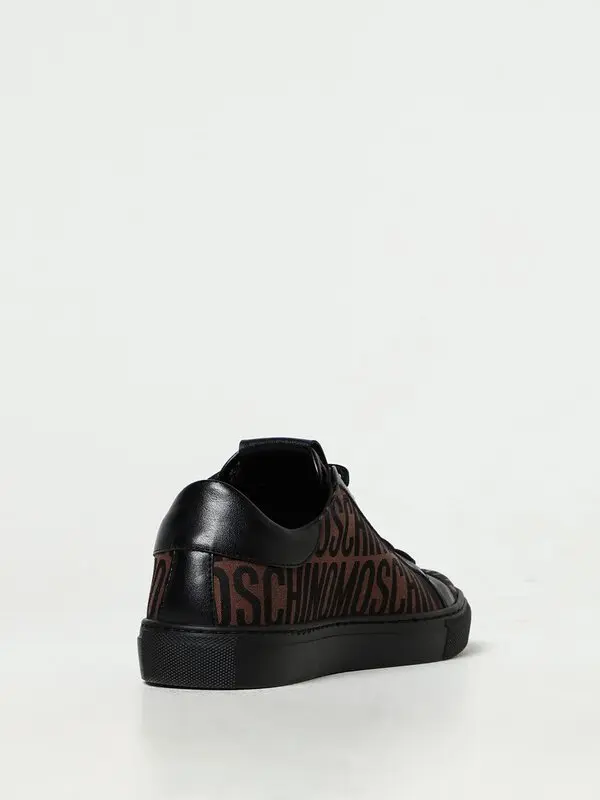 Moschino Sneakers