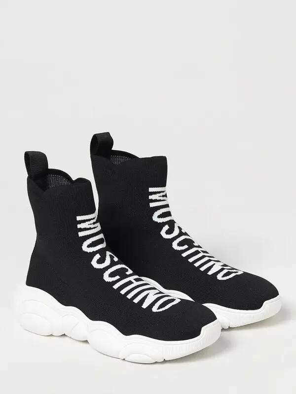 Moschino Sneakers