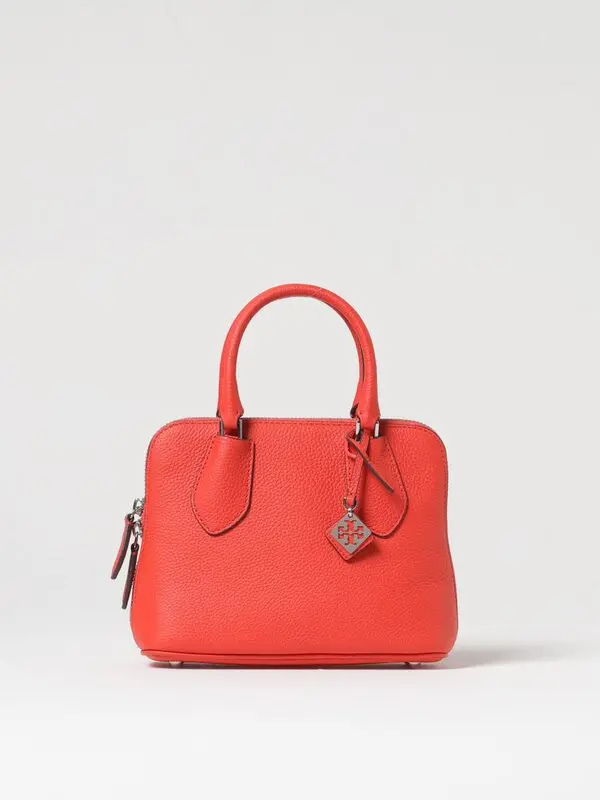 Tory Burch Mini Bag - Red