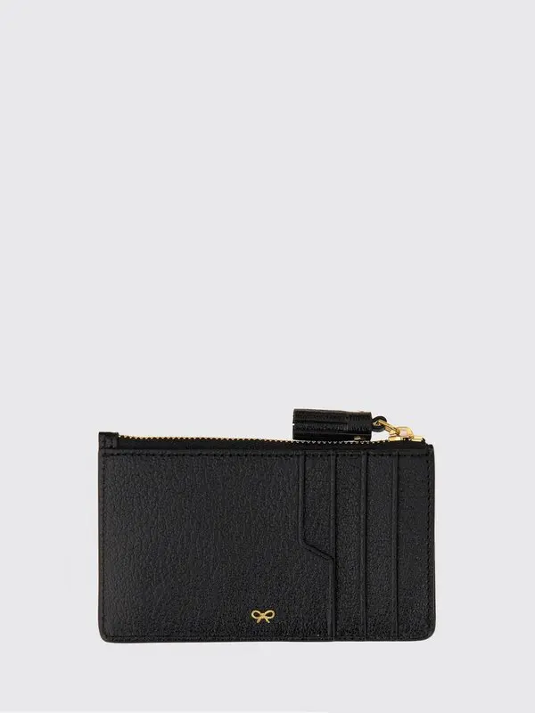 ANYA HINDMARCH Wallet