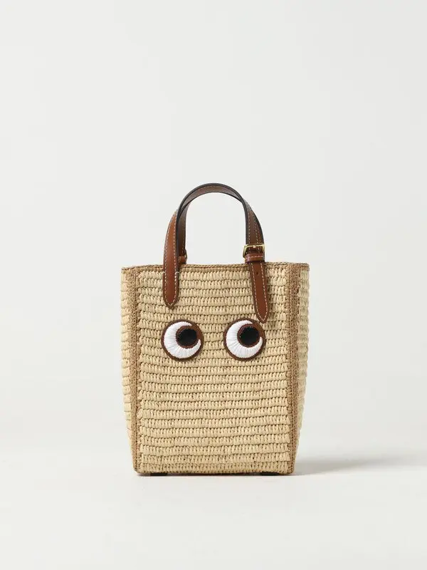 ANYA HINDMARCH Mini Bag