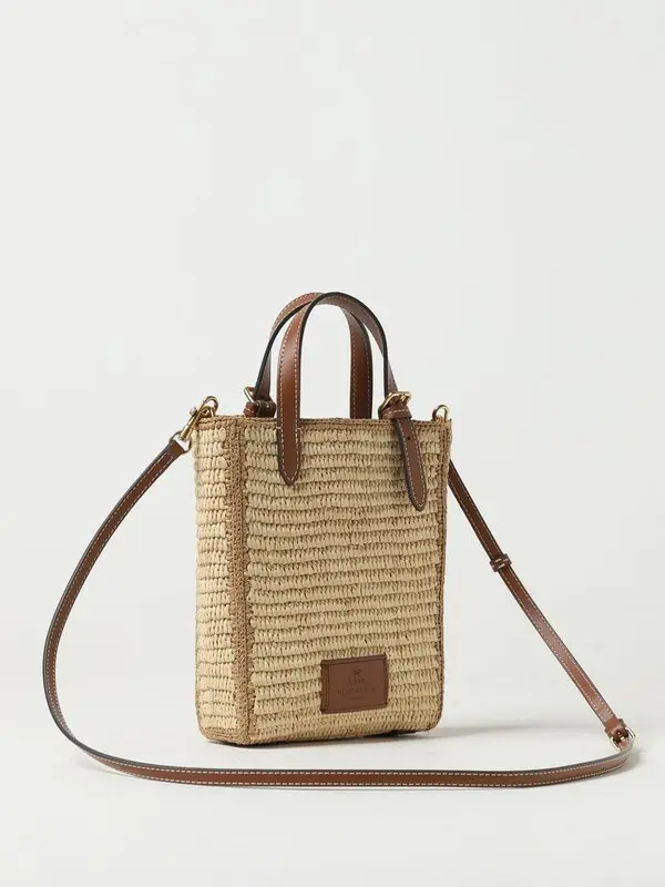 ANYA HINDMARCH Mini Bag