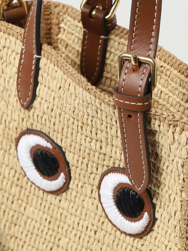 ANYA HINDMARCH Mini Bag