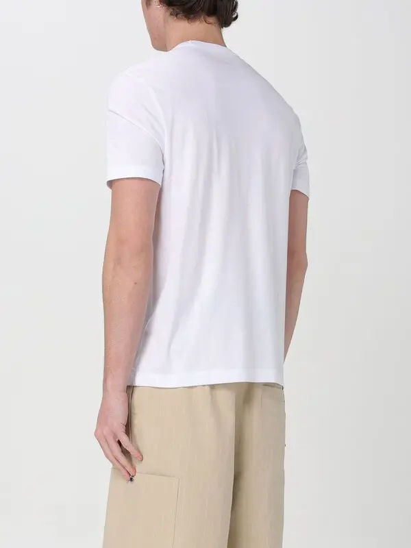 BLAUER. T-shirt