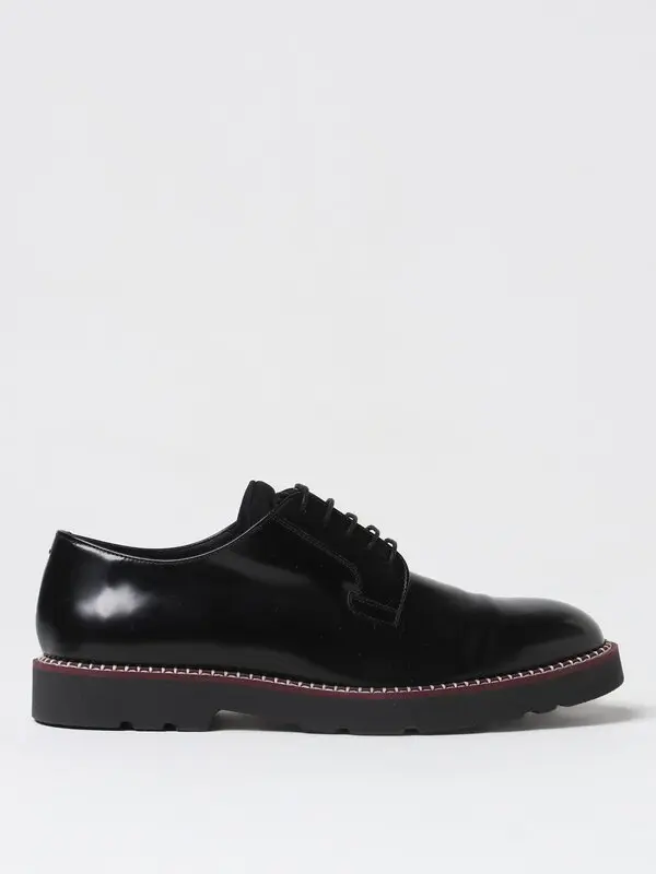 Paul Smith Brogue Shoes