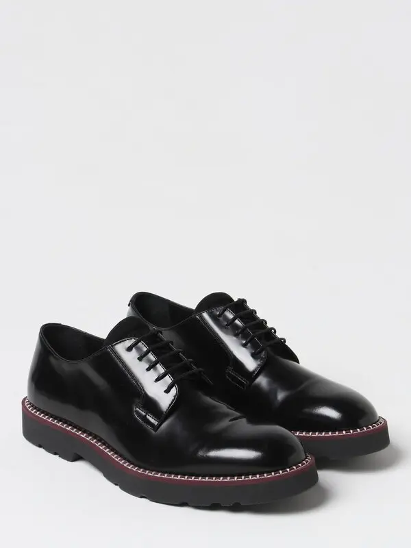 Paul Smith Brogue Shoes