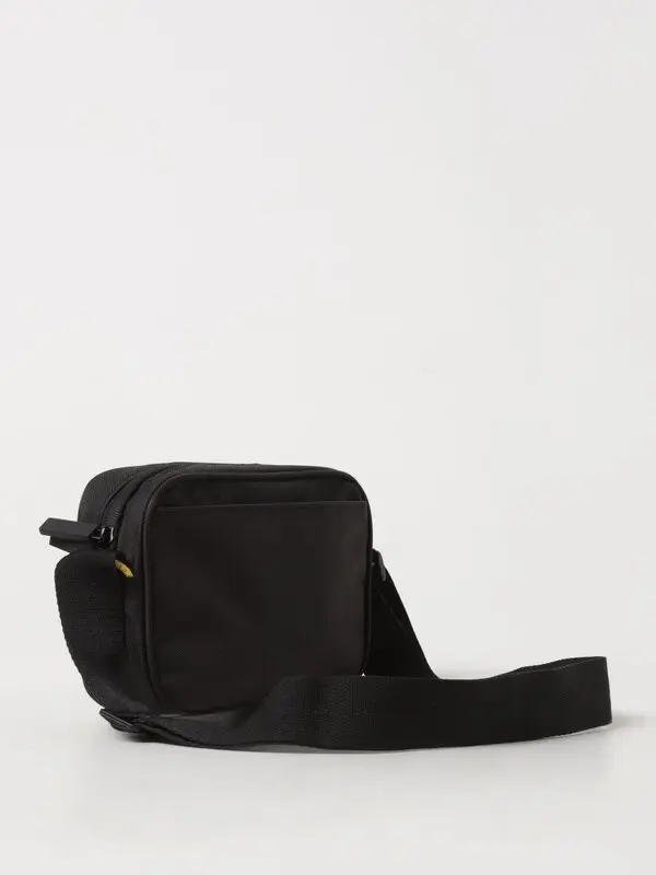 Barbour Shoulder Bag