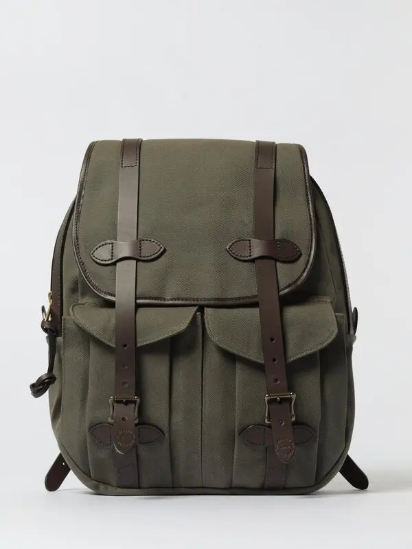 Filson Backpack - Green