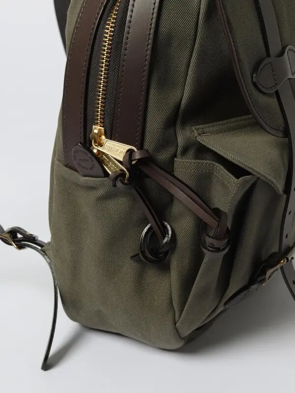 Filson Backpack