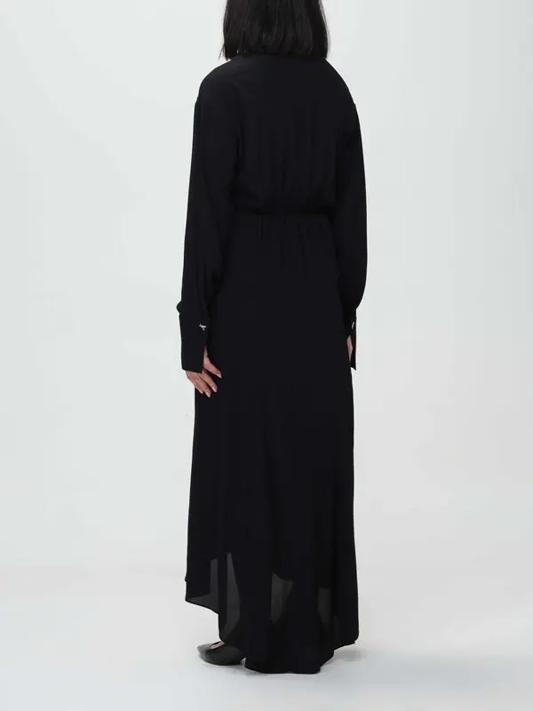 Patrizia Pepe Shirt Dress