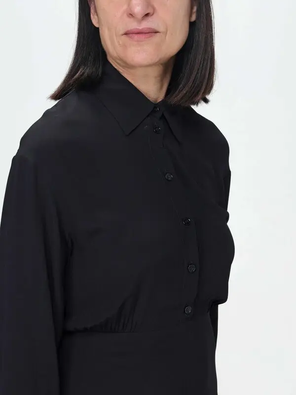 Patrizia Pepe Shirt Dress