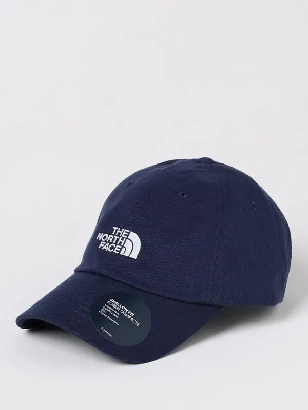 The North Face Cap