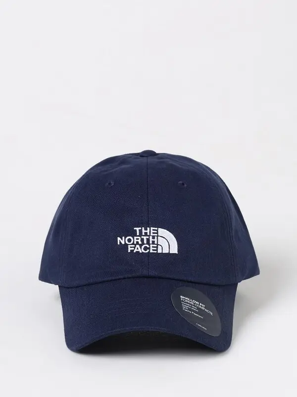 The North Face Cap
