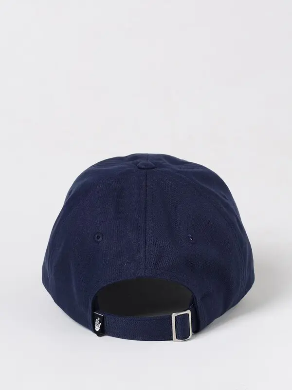 The North Face Cap