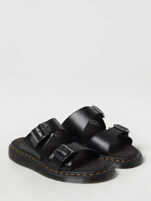 Dr. Martens Sandals