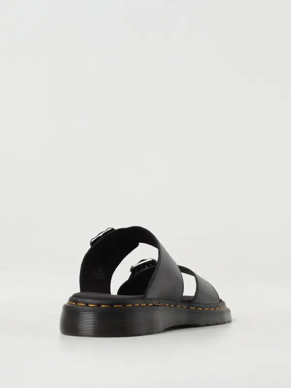 Dr. Martens Sandals