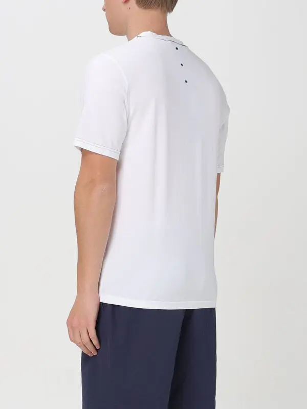 Premiata T-shirt - White
