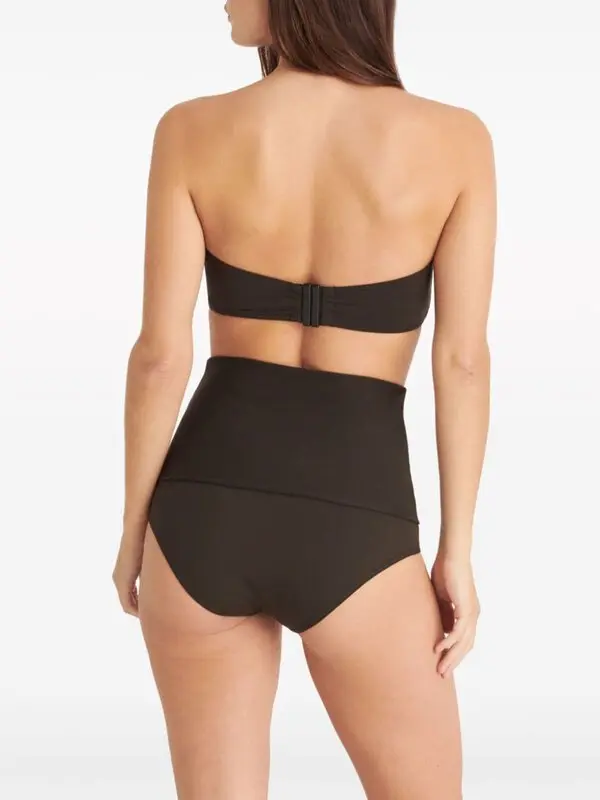 ERES Gredin High-waisted Bikini Briefs