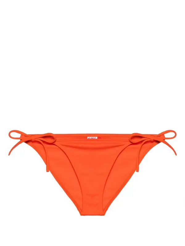 ERES Malou Bikini Bottom - Orange