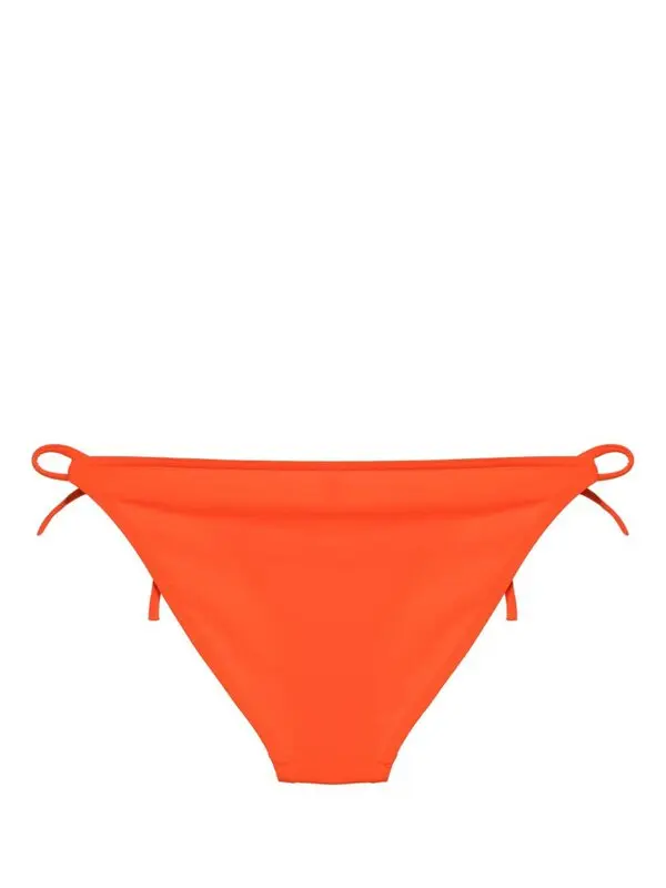 ERES Malou Bikini Bottom - Orange