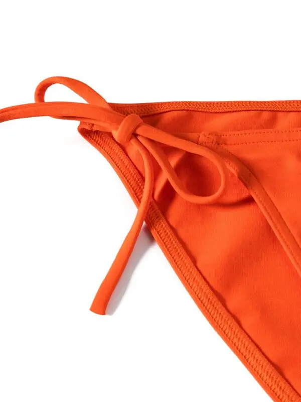 ERES Malou Bikini Bottom - Orange