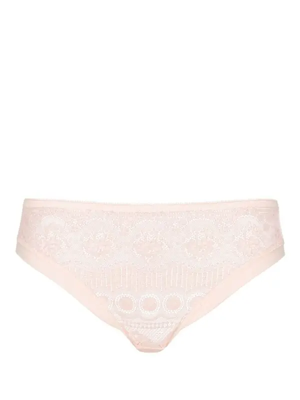 ERES Glycine Lace Briefs