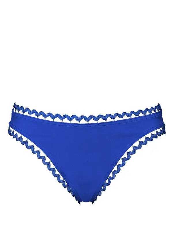 ERES Boogie Bikini Bottom - Blue