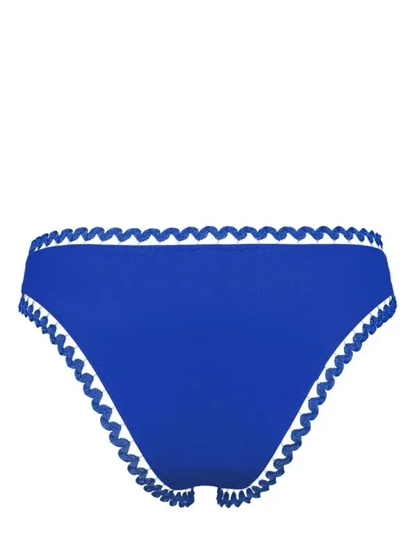 ERES Boogie Bikini Bottom - Blue