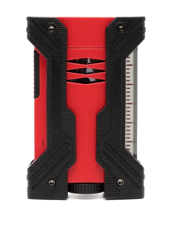 S.t. Dupont Défi Xxtrême Lighter