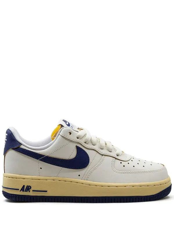 Nike Air Force 1 Inside Out Sneakers