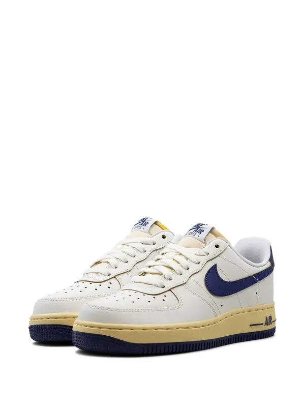 Nike Air Force 1 Inside Out Sneakers