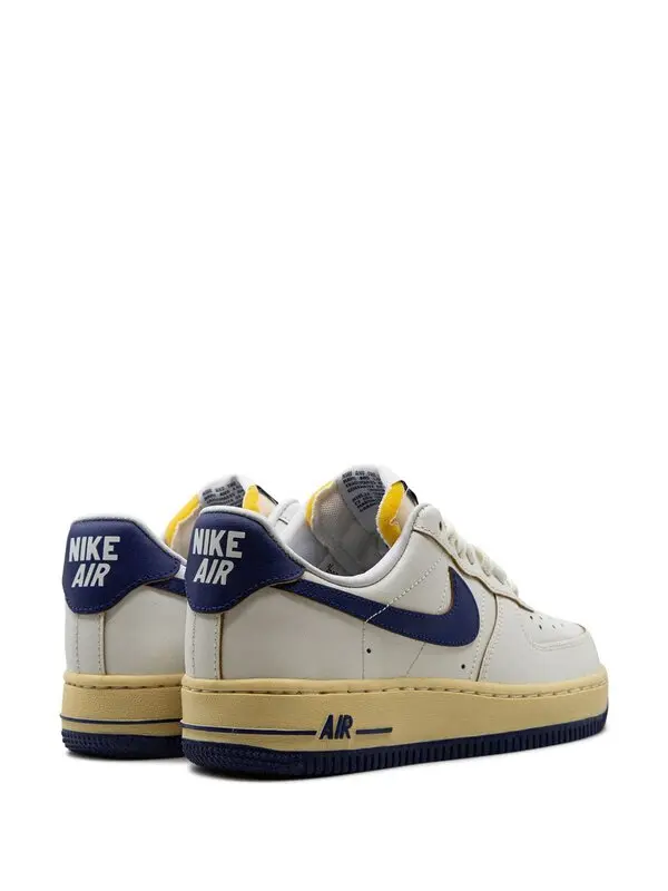 Nike Air Force 1 Inside Out Sneakers