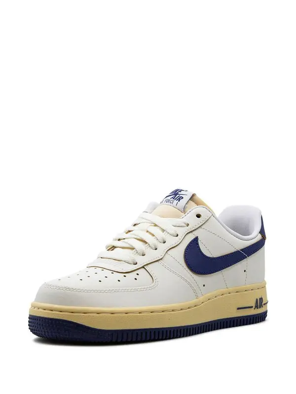 Nike Air Force 1 Inside Out Sneakers
