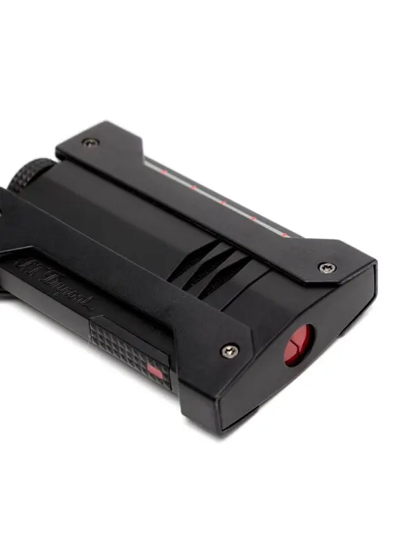 S.t. Dupont Defi-extreme Lighter