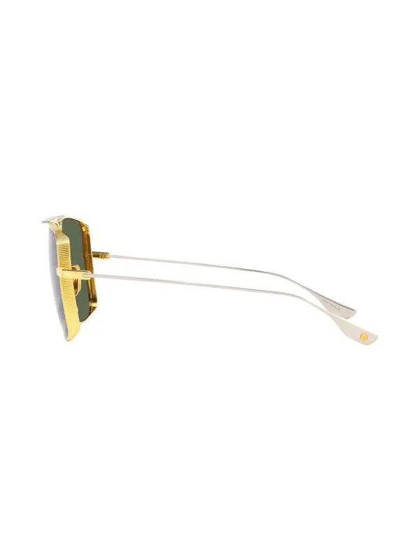 Dita Dubsystem Sunglasses