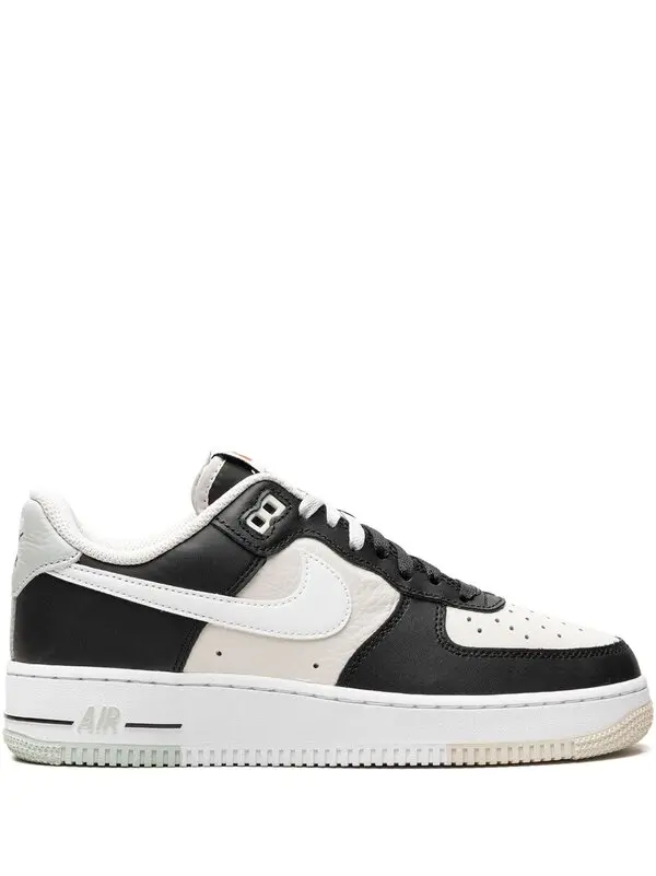 Nike Air Force 1 Low Split Sneakers
