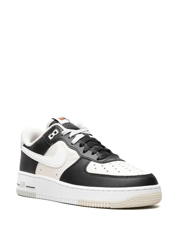 Nike Air Force 1 Low Split Sneakers