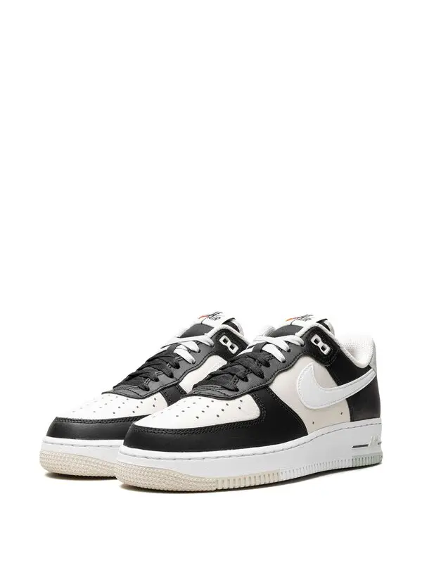 Nike Air Force 1 Low Split Sneakers