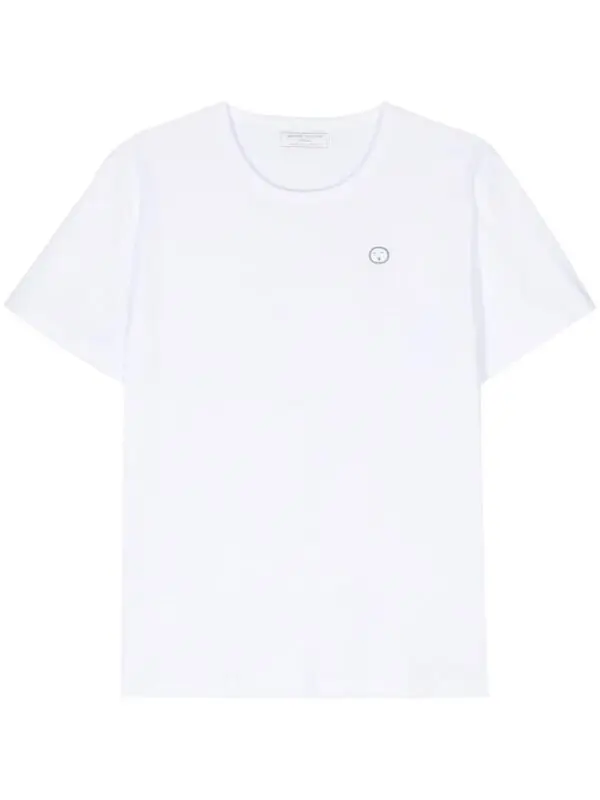 SOCIETE ANONYME Chit-chat T-shirt