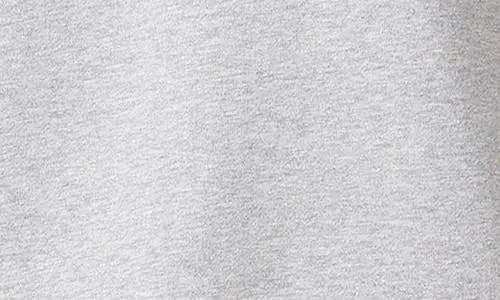 GREY LAB Imitation Pearl Embellished Crewneck Sweatshirt