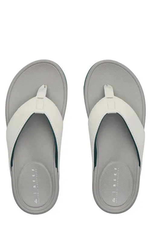 Reef Cushion Bonzer Flip Flop