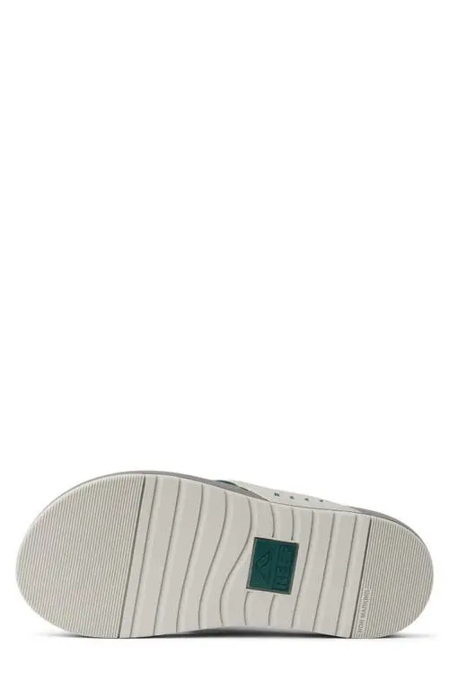 Reef Cushion Bonzer Flip Flop