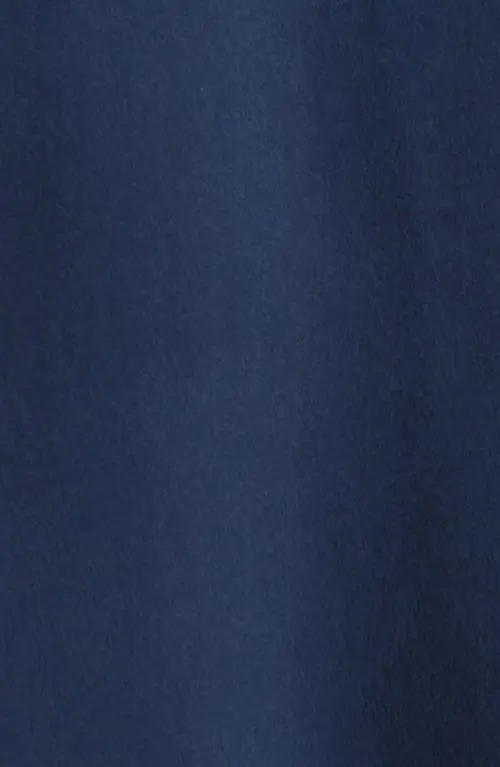 Lunya Tulip Bias Washable Silk Nightgown