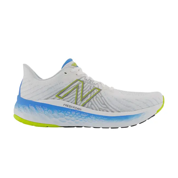 NEW BALANCE Fresh Foam X Vongo V5 Helium