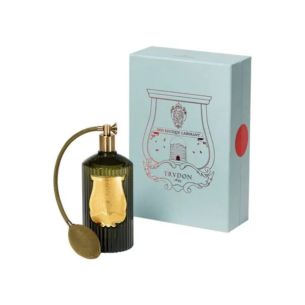 TRUDON Ernesto Room Spray - One-color